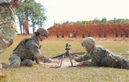 Georgia Military and Veterans Benefits | The Official Army Benefits Website